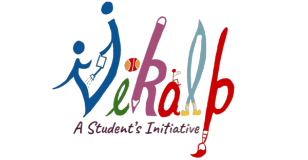 Vikalp SMVDU – A student's initiative